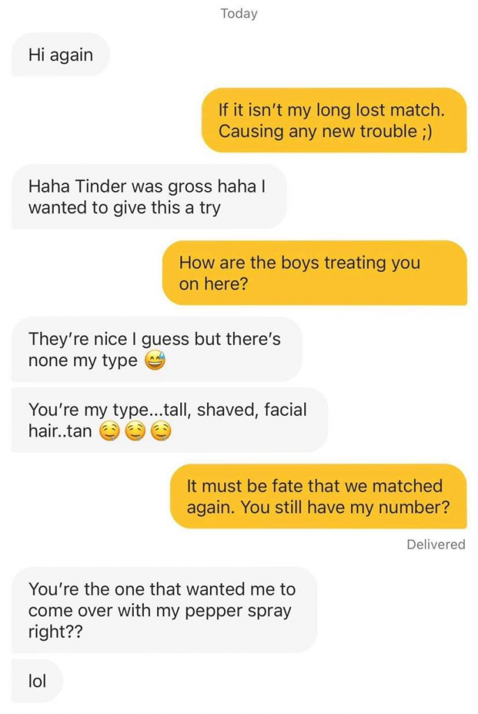How To Tell If A Girl Likes You Over Text Playing With Fire how-to-tell-if-a-girl-likes-you-over-text-playing-with-fire