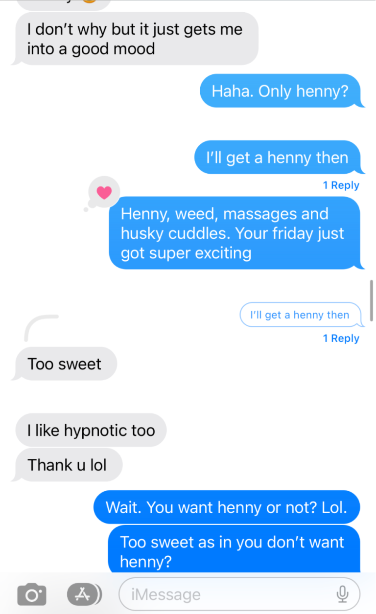 Beginners Guide To Getting Laid On Tinder In 2024 Playing With Fire